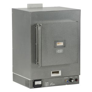 Flamefast Gas Fired Kiln - LN1000