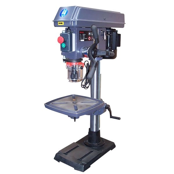 bench drill press uk